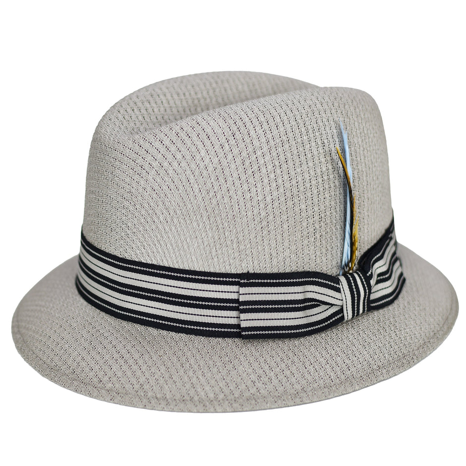 Accessories – FB County Wholesale