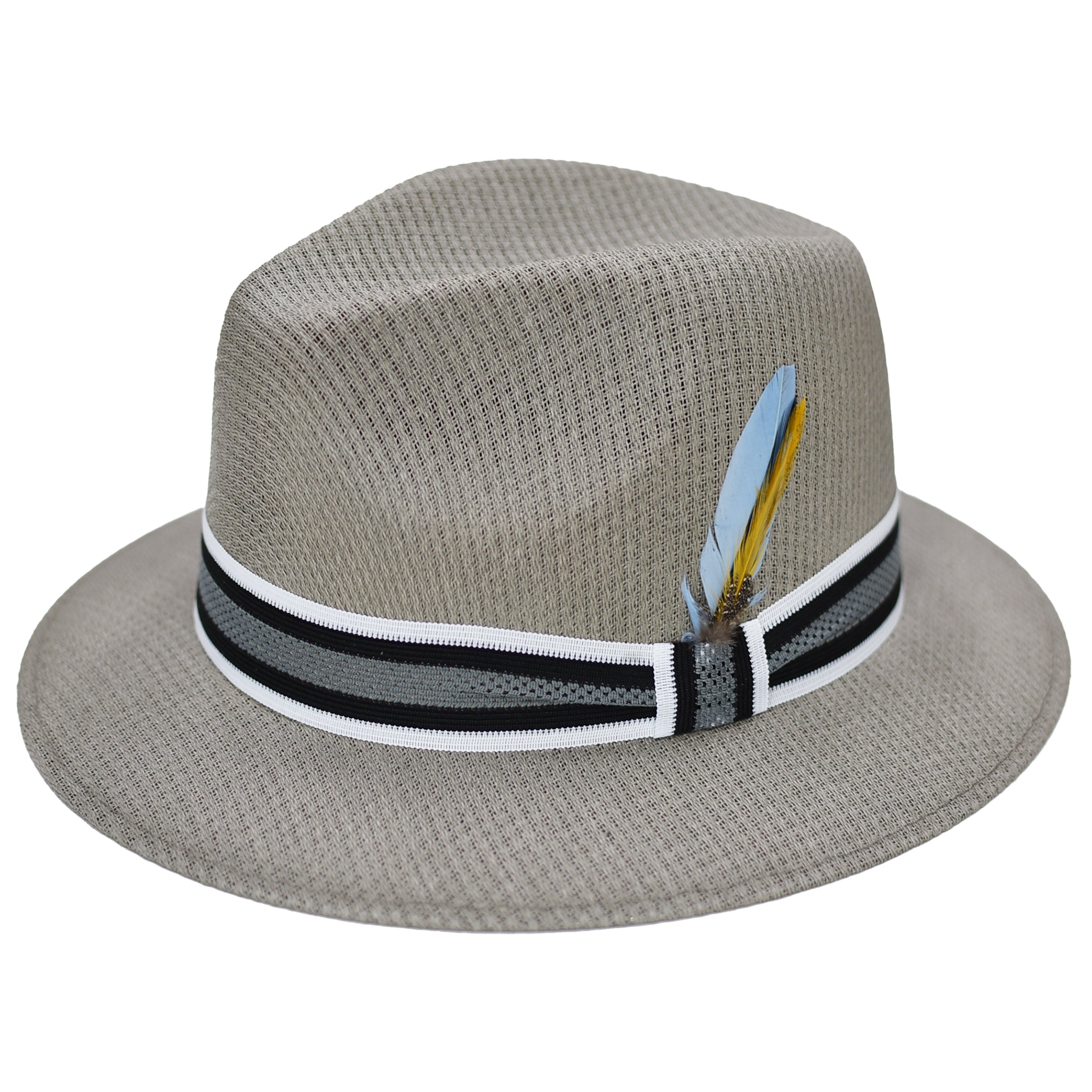 Accessories – FB County Wholesale