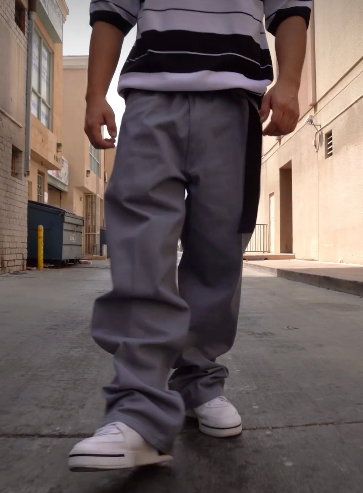 Catalog – FB County Wholesale