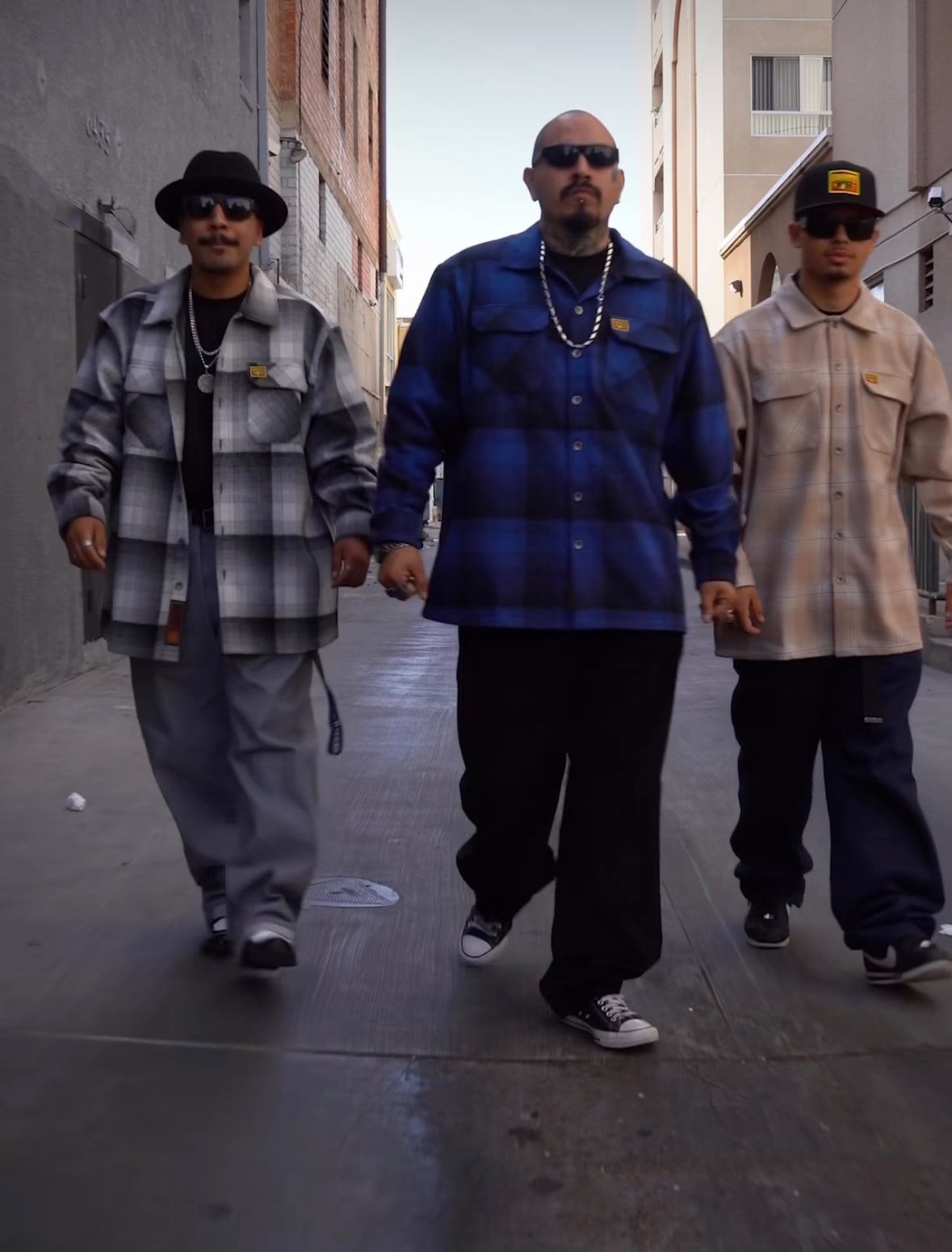 Catalog – FB County Wholesale