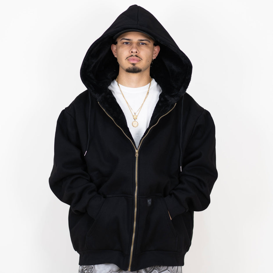 Consolidated_Mens Clothing – FB County Wholesale