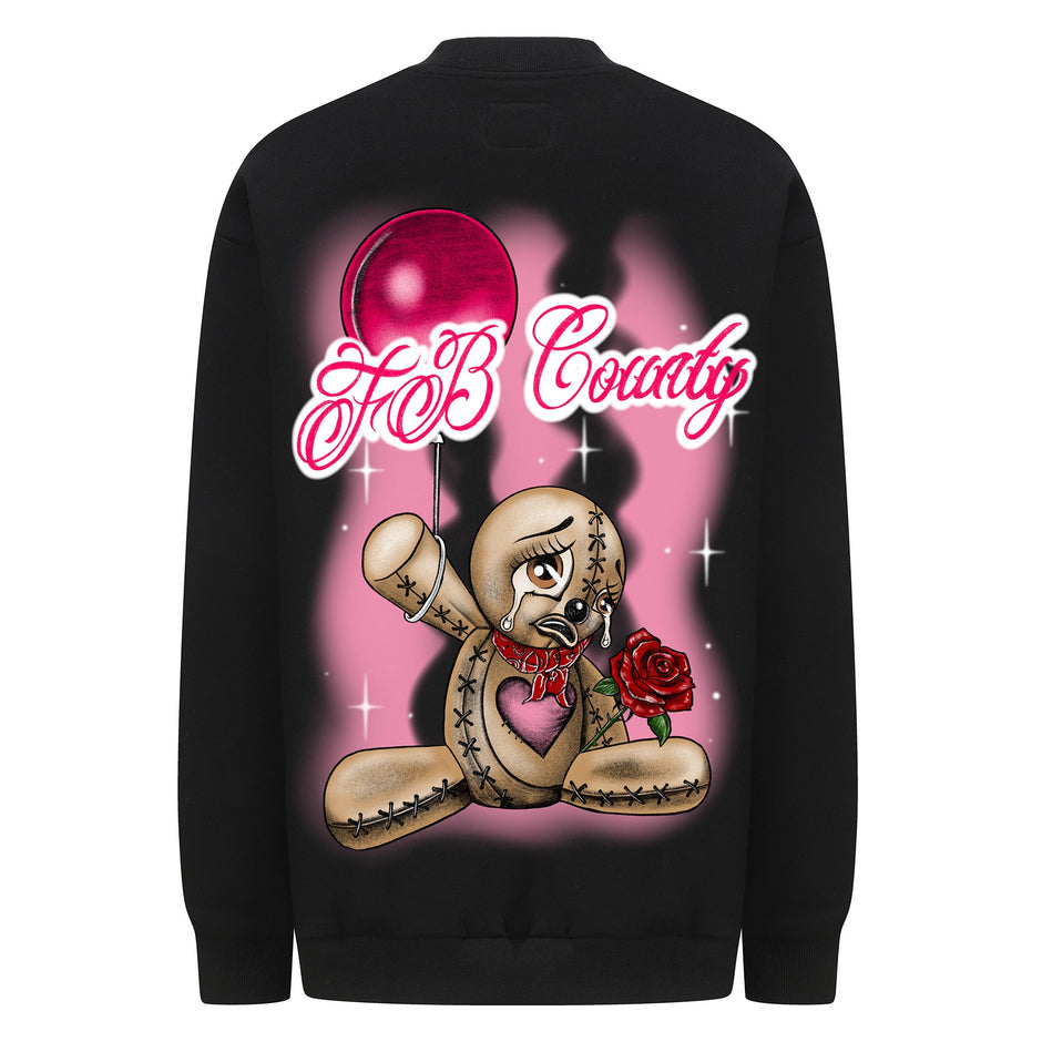 Consolidated_Womens Clothing – FB County Wholesale