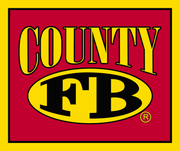 Catalog – FB County Wholesale