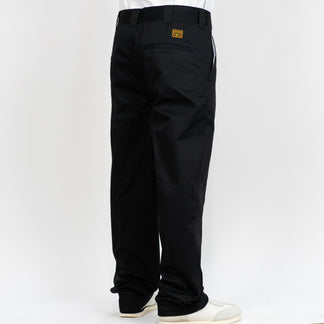 FB County Kackies Work Pants – FB County Wholesale