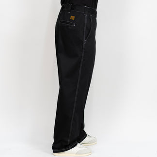 FB County Kackies Work Pants – FB County Wholesale