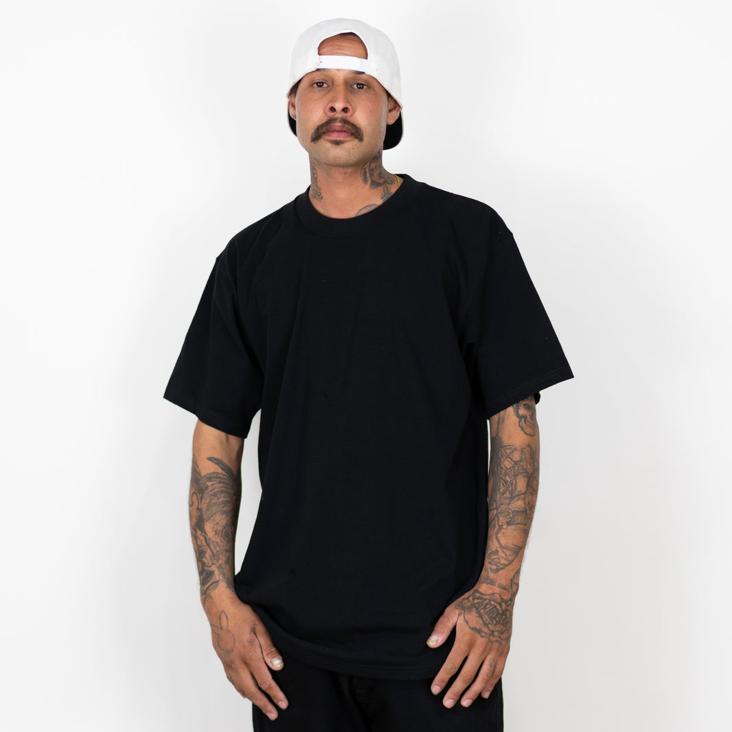 Consolidated_Mens Clothing – FB County Wholesale