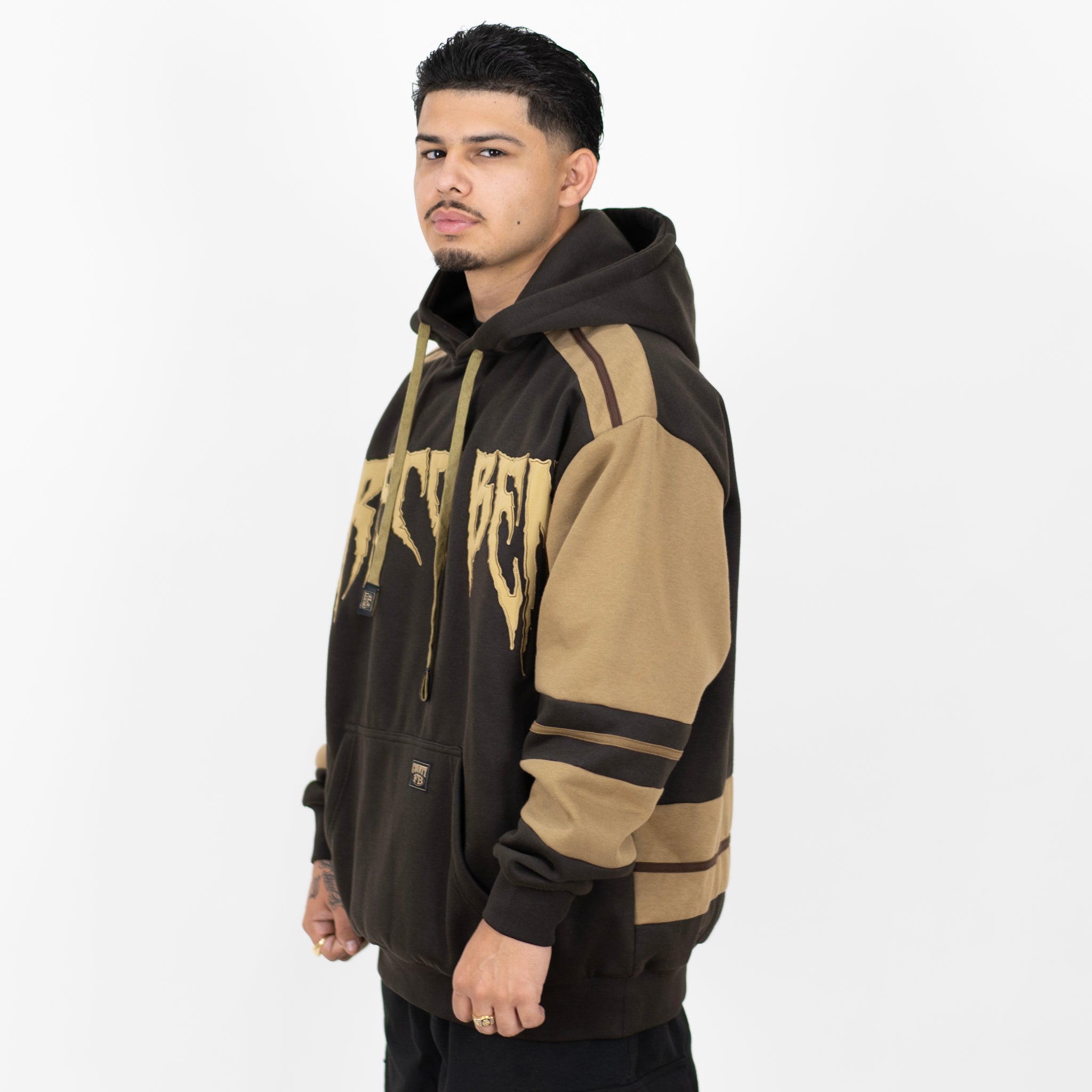 Frisco Ben Hoodie – FB County Wholesale