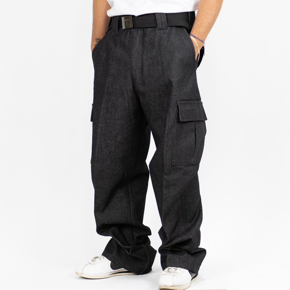 Consolidated_Mens Pants – FB County Wholesale