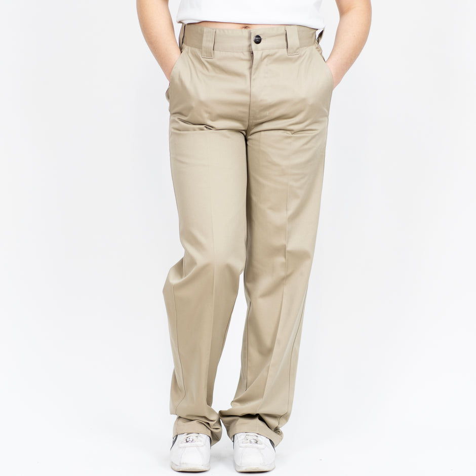 Consolidated_Womens Clothing – FB County Wholesale