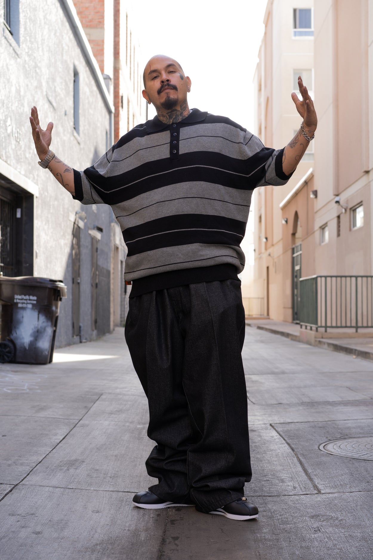 Catalog – FB County Wholesale