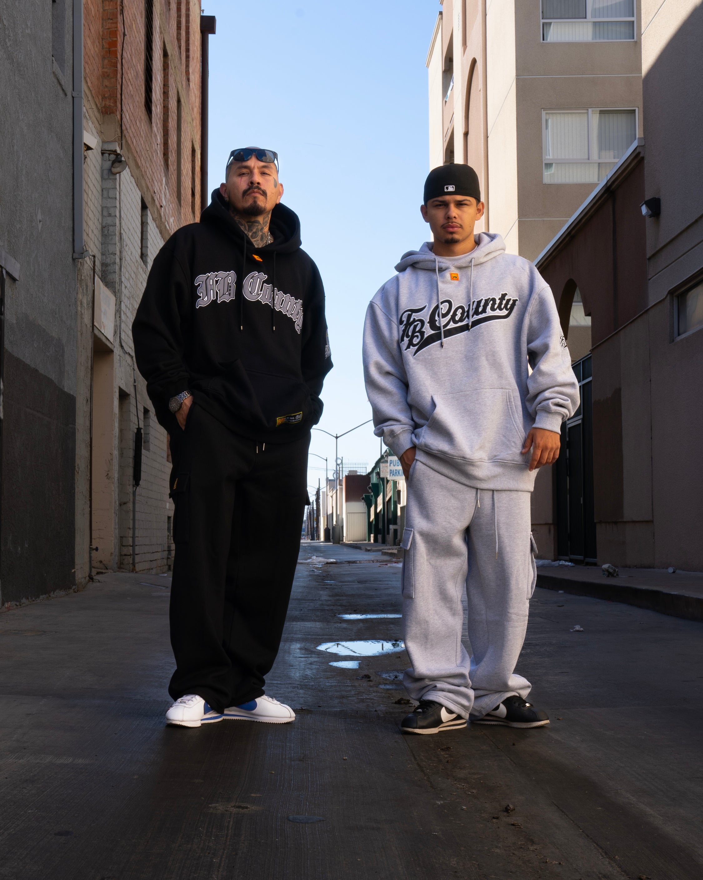 Catalog – FB County Wholesale