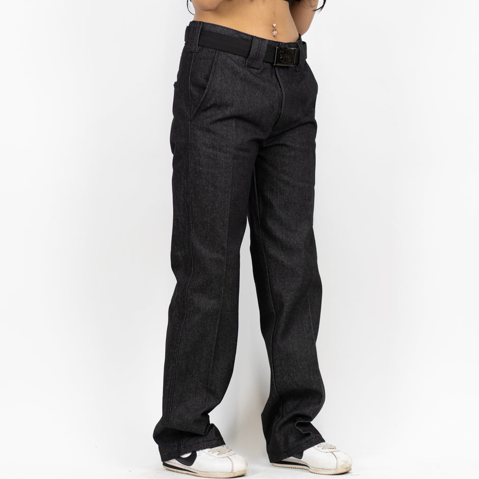 Consolidated_Womens Pants – FB County Wholesale