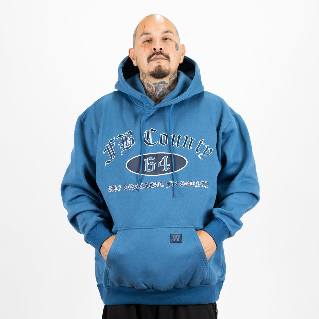 Consolidated_Mens Hoodies & Jackets – FB County Wholesale