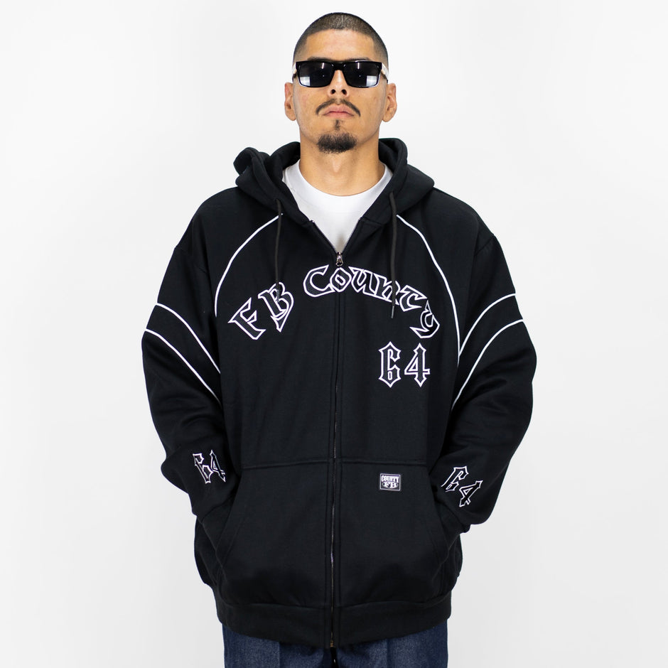 Consolidated_Mens Hoodies & Jackets – FB County Wholesale