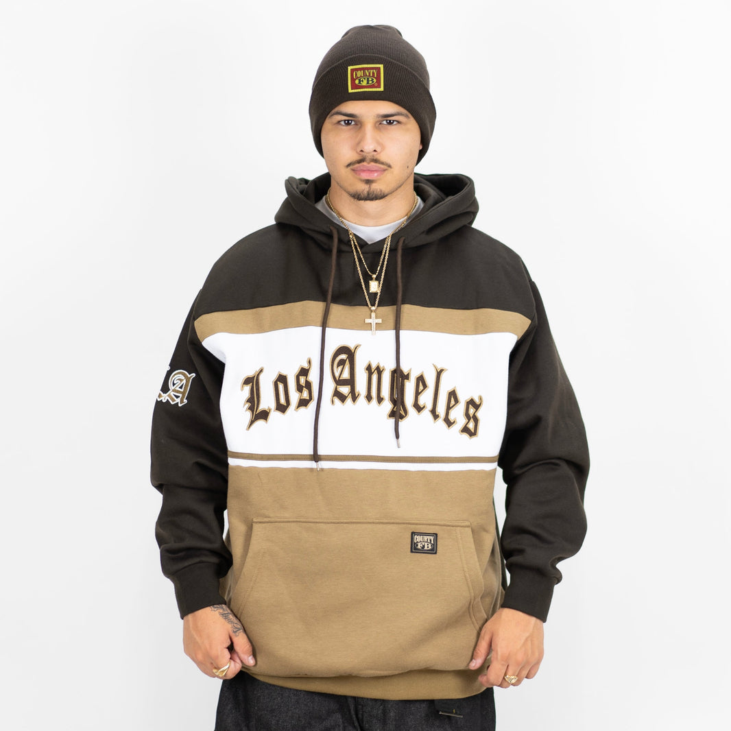 Consolidated_Mens Hoodies & Jackets – FB County Wholesale