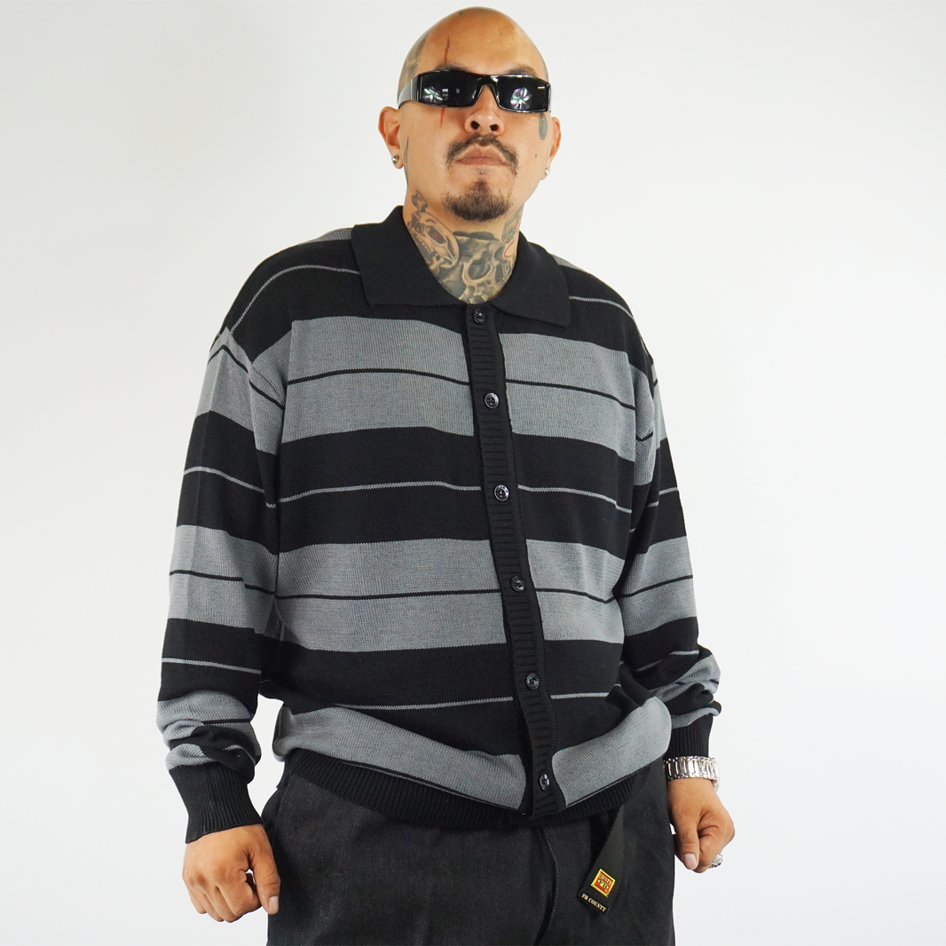 Consolidated_Mens Charlie Brown Collection – FB County Wholesale