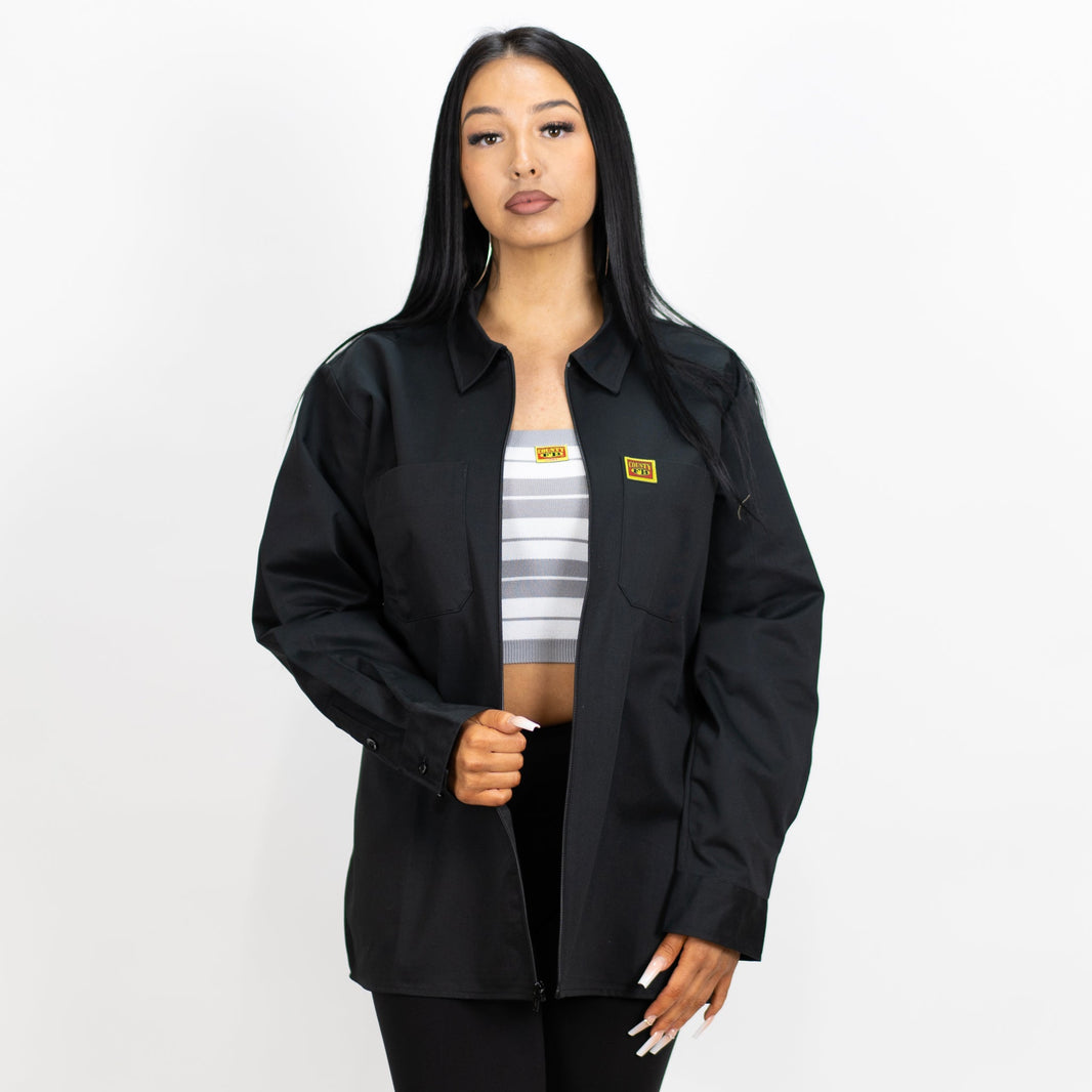 Consolidated_Womens Clothing – FB County Wholesale