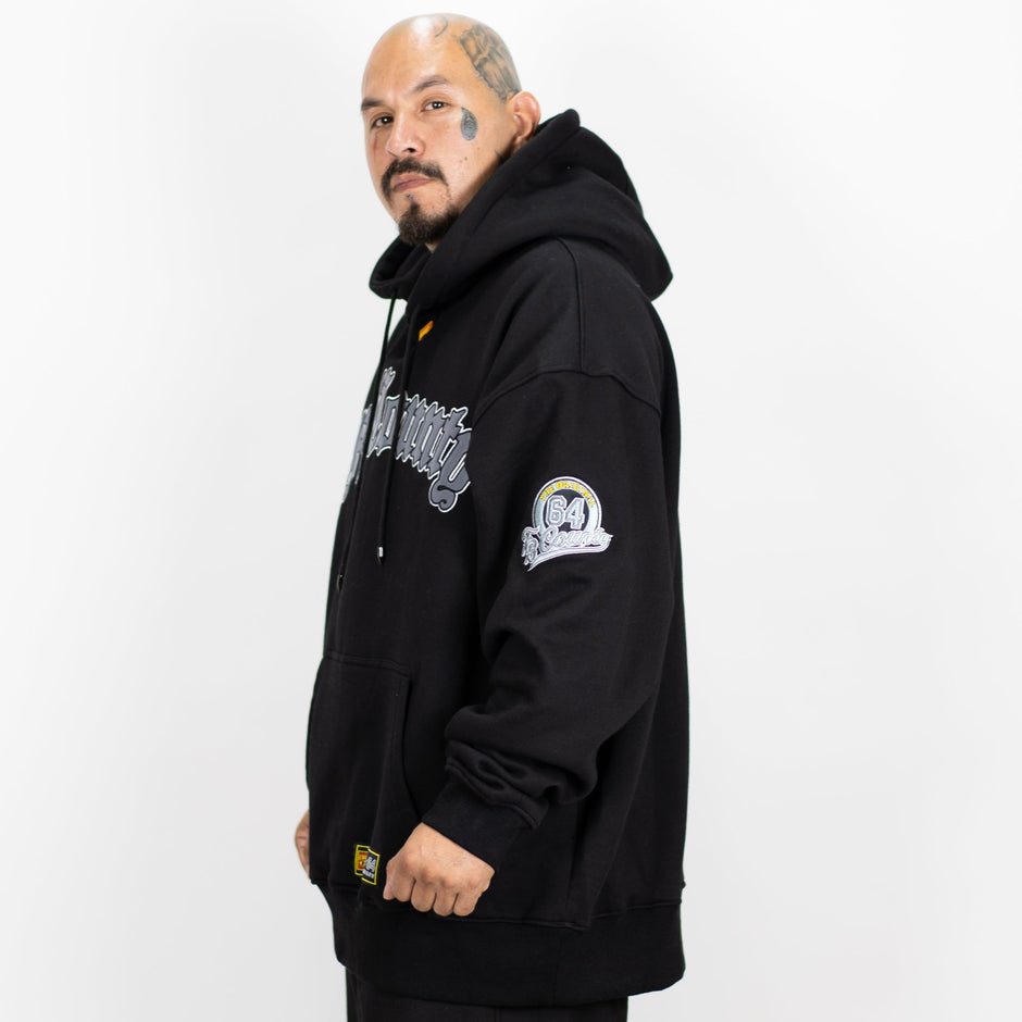 Consolidated_Mens Fleece Collection – FB County Wholesale