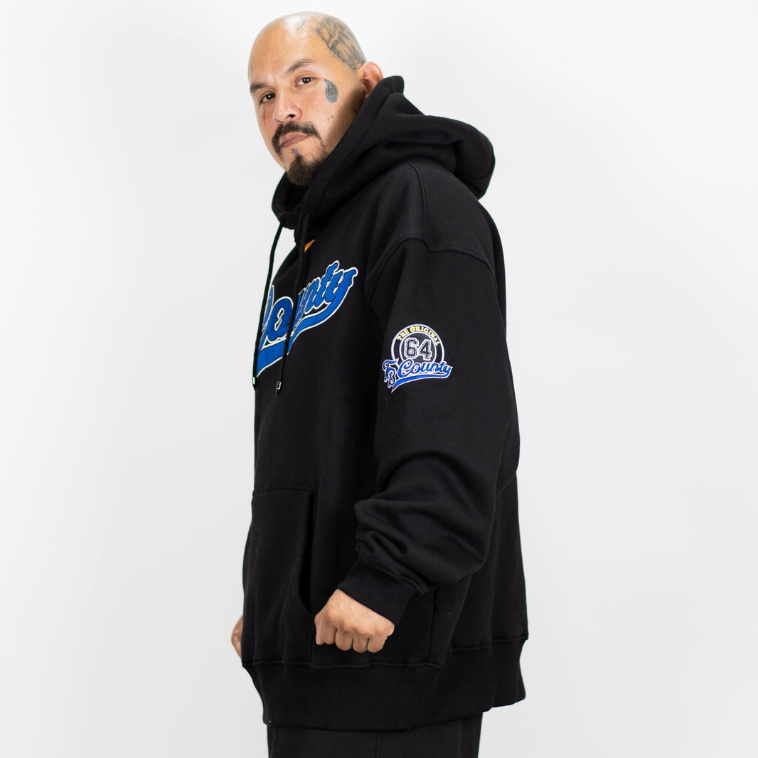 Consolidated_Mens Hoodies & Jackets – FB County Wholesale