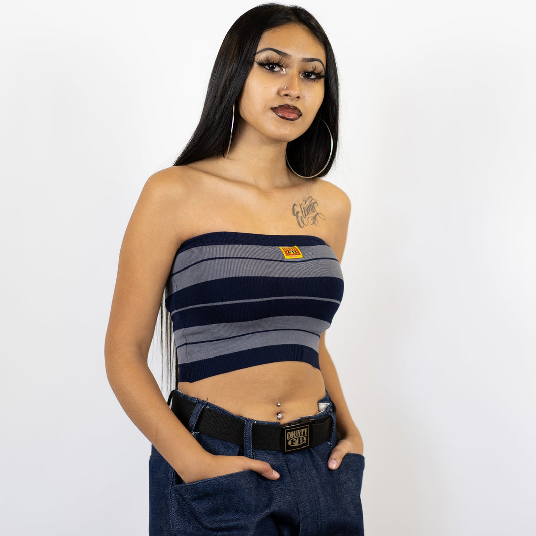 Consolidated_Womens Shirts & Tops – FB County Wholesale