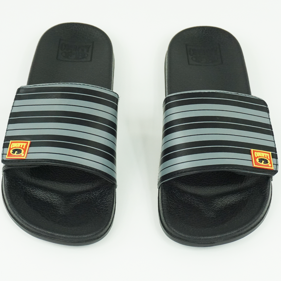 Accessories – FB County Wholesale