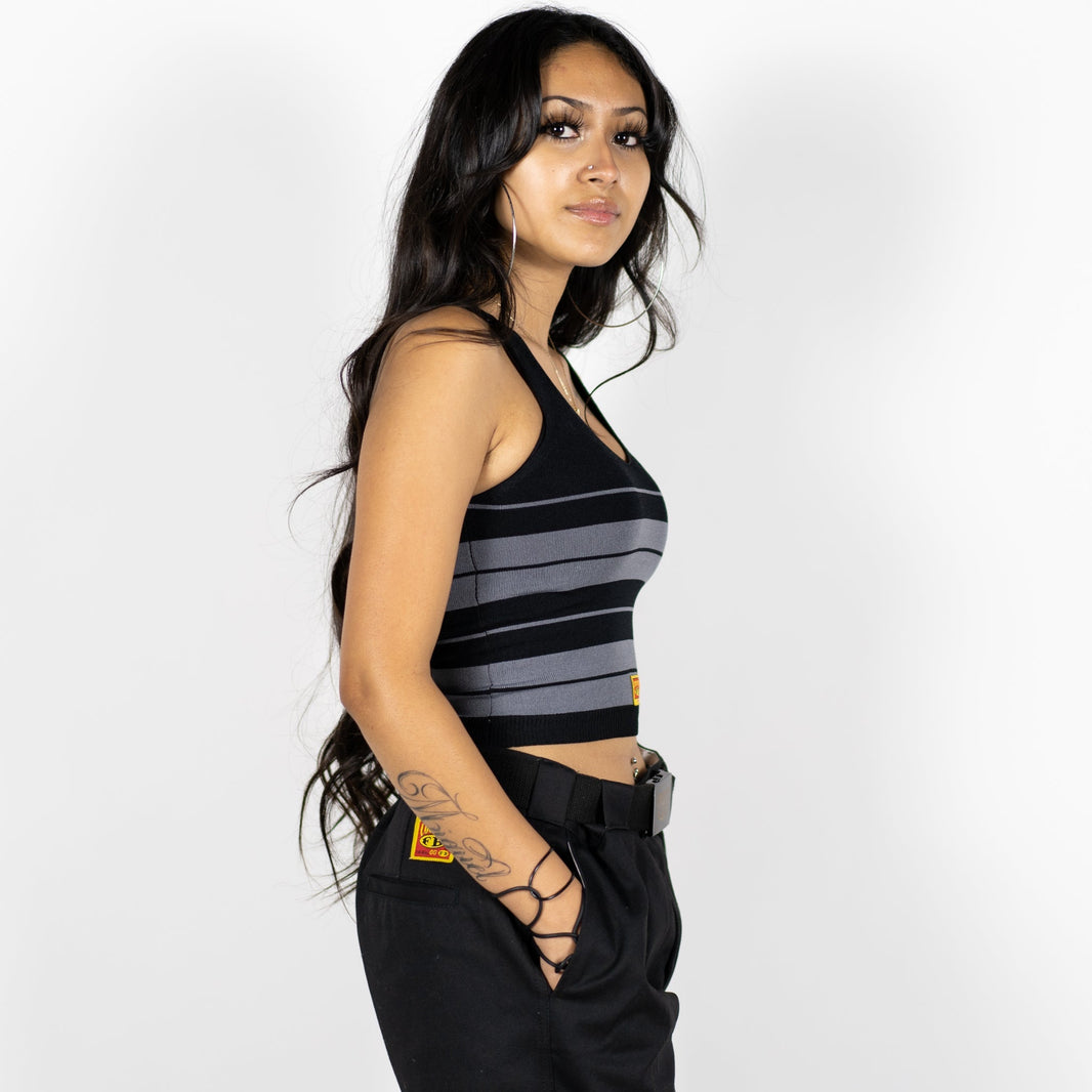 Consolidated_Womens Charlie Brown Collection – FB County Wholesale